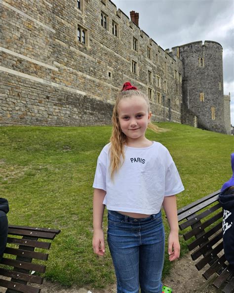 James Lockyer Lockyer1984 On Threads