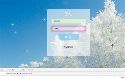 Vue:组件间相互跳转、页面带参跳转组件之间实现跳转并非在当前组件显示 Csdn博客 Vue:组件间相互跳转、页面带参跳转组件之间实现跳转并非在当前组件显示 Csdn博客
