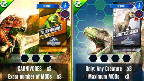 Battle Mod Indominus Rex Vs Scorpios Rex Vs Indoraptor Vs Indoraptor