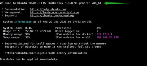 Docker Error Response From Daemon Pull Access Denied 报错解决 Oschina 中文开源技术交流社区