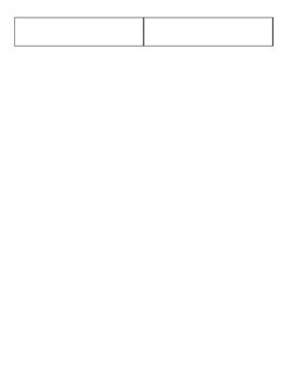 Applications Of Implicit Differentiation Circuit By Emily Kelly TpT