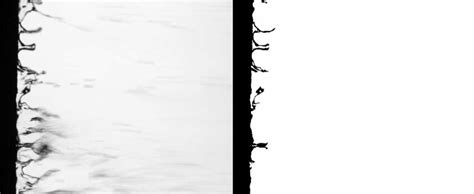 Original Left And Segmented Right Image Using Active Contour Method