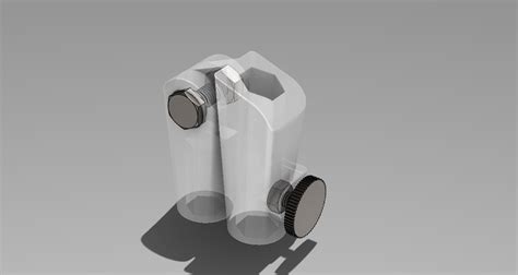 Pencil Compass Instructables