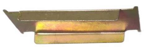 Transformer MS Base Plate Transformer Base Plate Manufacturer From Palghar