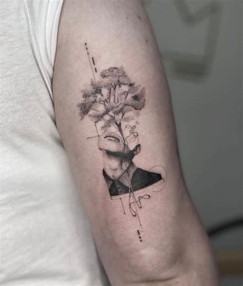 46 Inspiring Tree Of Life Tattoos With Meaning Sacred Joanne