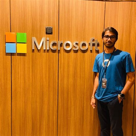 Madhusha Prasad Youtube