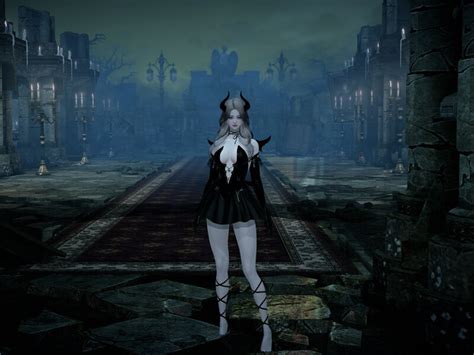 로스트아크 인벤 쾌락의 몽마 실린 착샷 로스트아크 인벤 스크린샷 갤러리 로스트아크 인벤 쾌락의 몽마 실린 착샷 로스트아크 인벤 스크린샷 갤러리