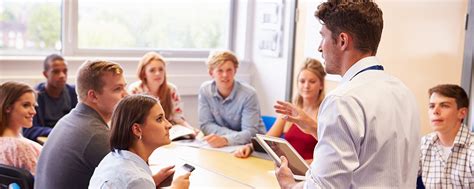 Английский Разговорный Клуб Практикa рaзговoрного английскoго 2025 ВКонтакте