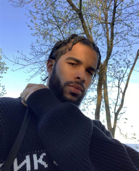 Tristans Transformation Between Spring And The Beginning Of Summer