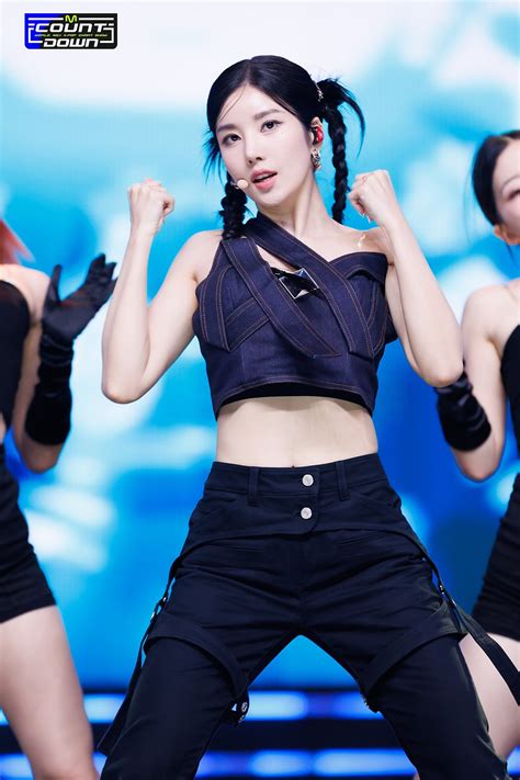 Korean Dreams Girls