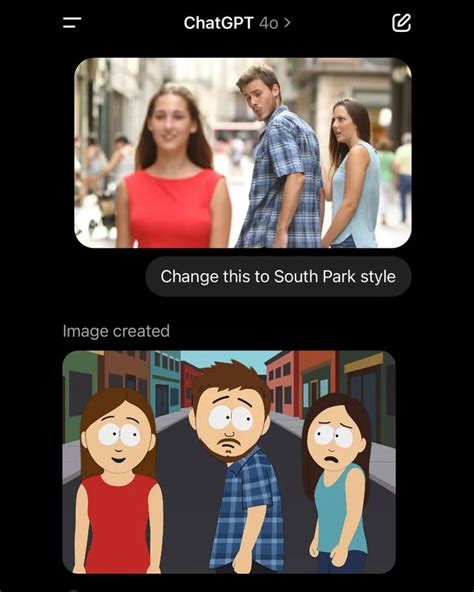 Openai Llm Genai Gpt Generativeai Realaization