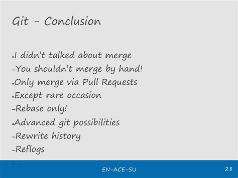 Su Development Forum Introduction To Git Save Your Projects Ppt Download