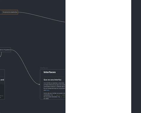 Canvas Error When Exporting Canvas As Image Bug Graveyard Obsidian Forum