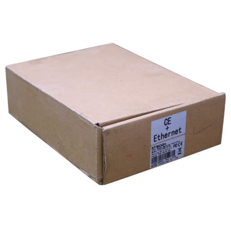 Wecon Hmi Model Levi 700e N Ce Accurate Store