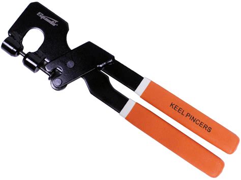 Просекатель для металлического профиля под гипсокартон Sparta 87952 ...