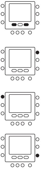 Carrier Tc Php01 A Non Programmable Thermostat Installation Instructions Thermostat Guide
