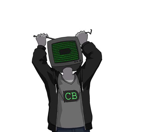 Code Bullet