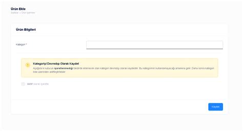 C Razor Pages Select List Comes Empty After Using Return Page Stack Overflow