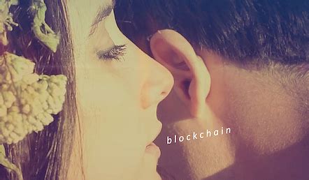 Building Payroll System In Ethereum Blockchain What Did We Learn