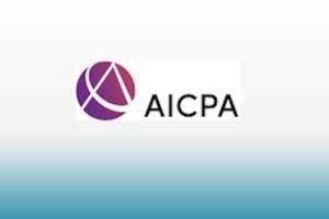 AICPA Issues Update To Standard On Risks Of Material Misstatements Internal Audit 360