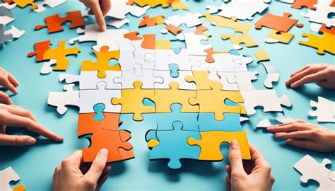 Rmd Strategies To Help Ease Your Tax Burden