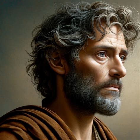 1000 Free The Apostle Peter And Vatican Images Pixabay