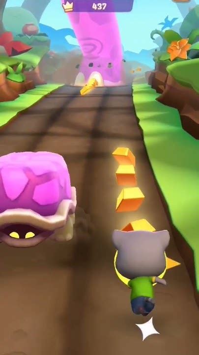 توم بيجري وبيحاول يمسك الحرامي 😨😨😂🤣 Youtube