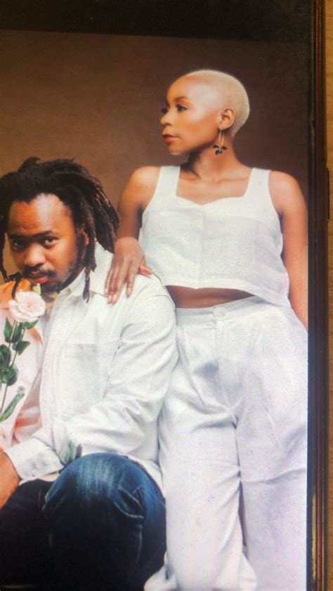 Reimagining June 16 Trivialization Vs Redefining How We Remember The Youth Of 1976s Sacrifice