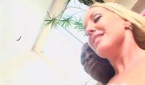 Calli Cox Lex Porn Videos Free Sex Movies On Got Porn