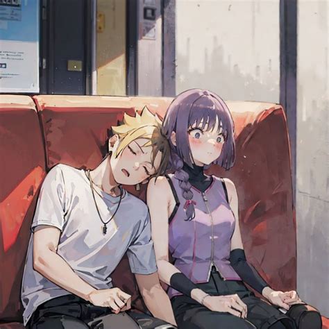 Pin De Pessoa Em Boruto Uzumaki Desenho De Anime Animes Boruto