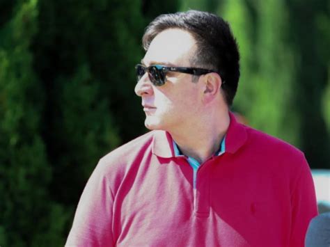 პარტიის ახალმა მენეჯმენტმა დემოკრატიის პირველი გაკვეთილი “ჩააბარა” გიორგი პატარაია ენმ ს ახალ