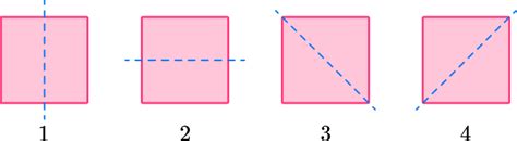 2d Shapes Math Steps Examples And Questions