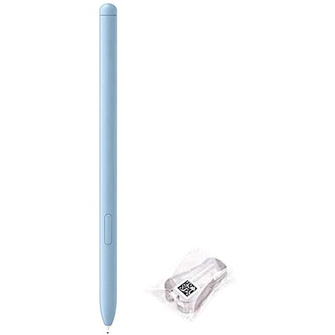Tab S6 Lite Pen Replacement S Pen For Samsung Galaxy Tab S6 Lite Ej
