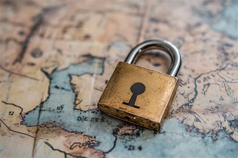 Why You Should Use Geolocation In Your React Apps Authentication Process