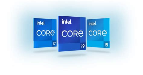 Intel Unveils New Desktop Computer Chips All You Need To Know