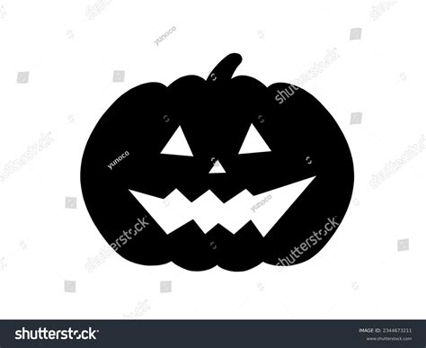 Ghost Pumokin Over 9 Royalty Free Licensable Stock Illustrations