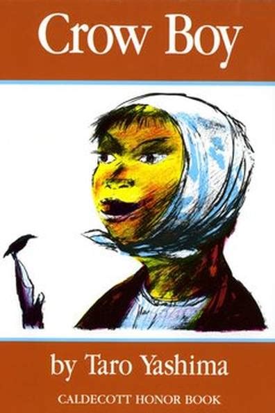How To Watch And Stream Crow Boy 1971 On Roku