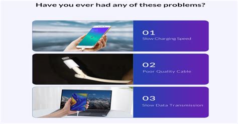 ORICO AC70 TYPE C CABLE Berdaya