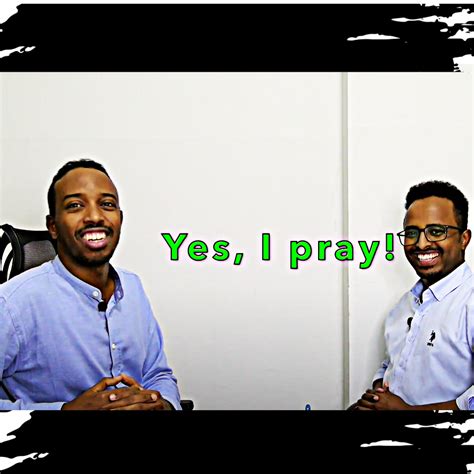 Media Shakir Mohamed Abdullahi