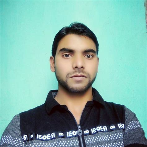 Md Sadique Jamil Ansari National Management Olympiad 2019