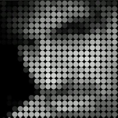 LVGL Port To Be Used With Epaper Displays My Projects LVGL Forum