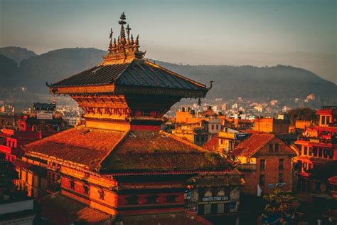 The 34 Best Top Tourist Attractions In Kathmandu Best Pub Crawl