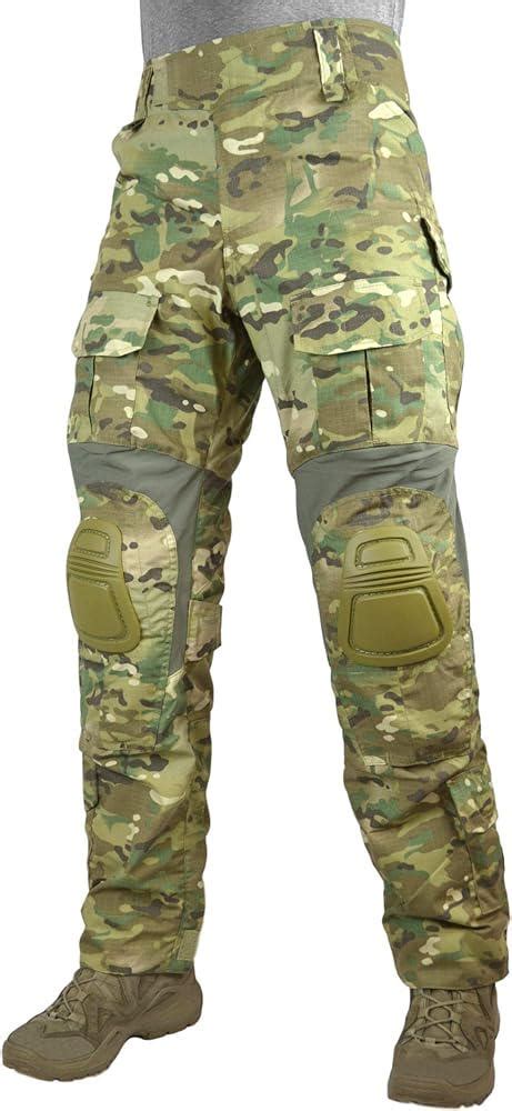 Is Ana Tactical Any Good R Rusfor