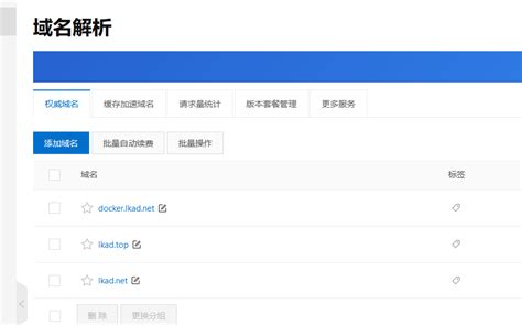 Alidns Provider Do Not Match Subdomain · Issue 1896 · Go Acmelego · Github