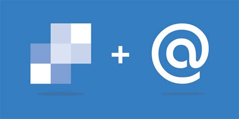Notification Sendgrid Bracketspace