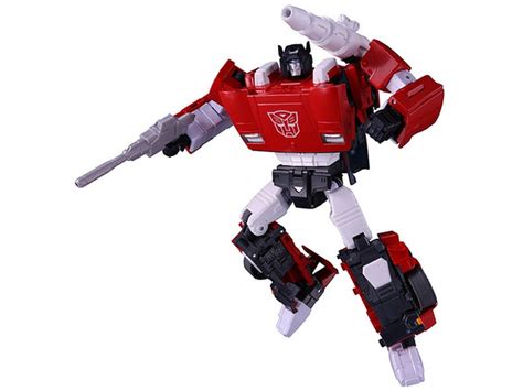 Transformers Masterpiece Mp 12 Lambor Sideswipe By Takara Tomy Nz Gundam Store