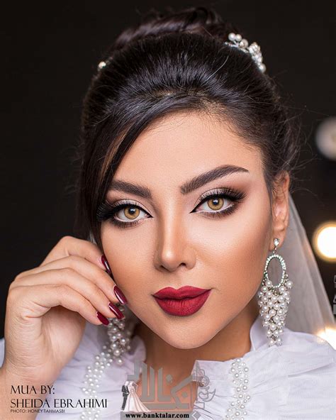 آرایشگاه زنانه سپیدار قیمت منو، گالری عکس، تخفیف، نقشه، دریافت پیش