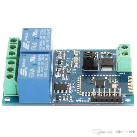 Bluetooth Low Energy Module BLE Module Latest Price Manufacturers Suppliers