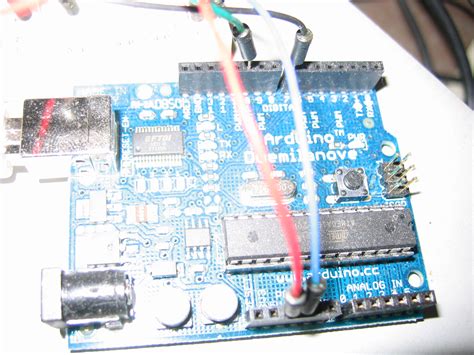 Hot Tub Controller Dilettante