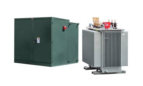 Dyn11 Transformer Output Voltage 433v Anjani Power Tech Id 21975320012 Dyn11 Transformer Output Voltage 433v Anjani Power Tech Id 21975320012